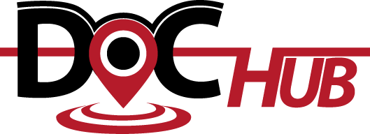 DoC Hub